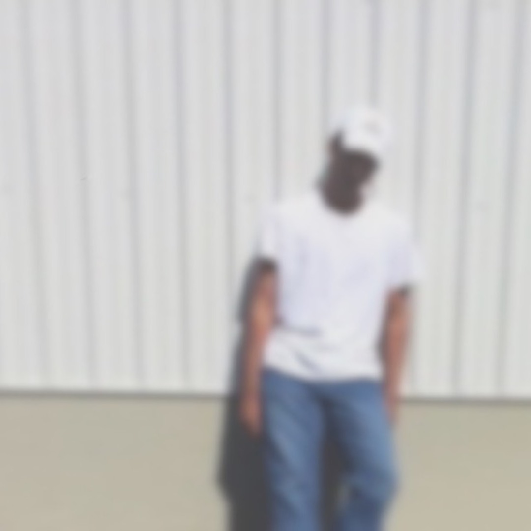 Stream Ben Crasto music | Listen to songs, albums, playlists for free ...