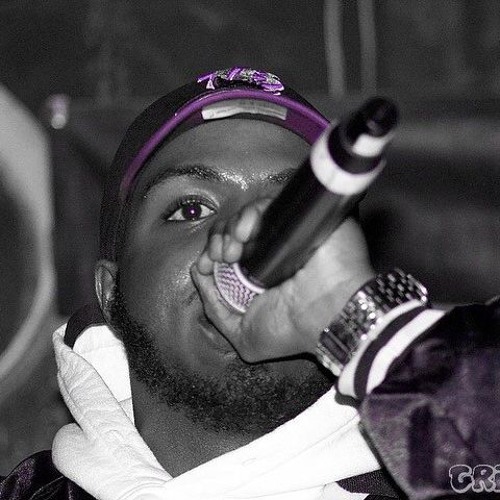 Stream Wavy C music | Listen to songs, albums, playlists for free on ...