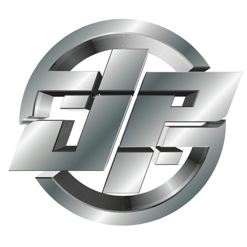 Stream Jonathan Peters music | Listen to songs, albums, playlists for ...