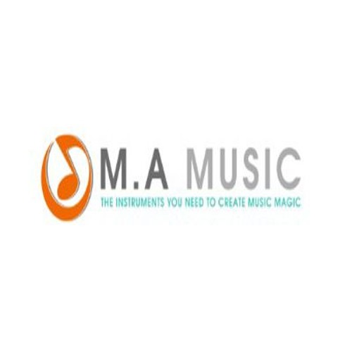 Stream MA Music music | Listen to songs, albums, playlists for free on ...