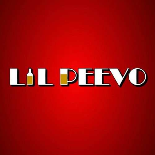 Stream Lil Peevo music | Listen to songs, albums, playlists for free on ...