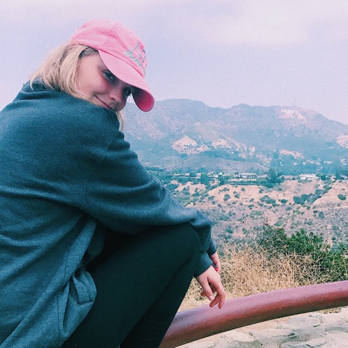 Stream Olivia Rae music | Listen to songs, albums, playlists for free ...