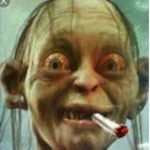 Stream Smigol music | Listen to songs, albums, playlists for free on ...