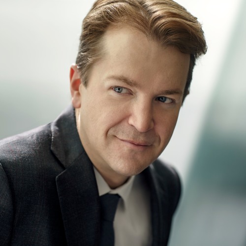 Stream Stop all the clocks (W.H. Auden) Composed by Glen Roven by ...