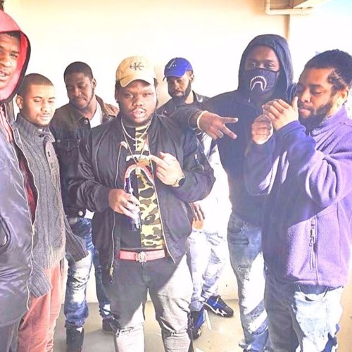 Stream TBG/$YB music | Listen to songs, albums, playlists for free on ...