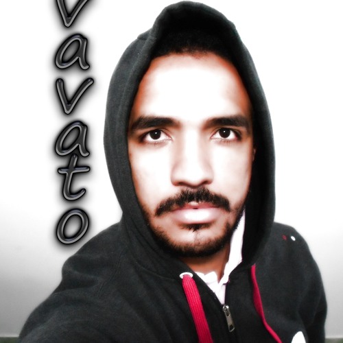 Stream vavato music | Listen to songs, albums, playlists for free on ...