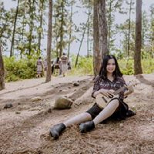 Stream M Chau Tran music | Listen to songs, albums, playlists for free on SoundCloud