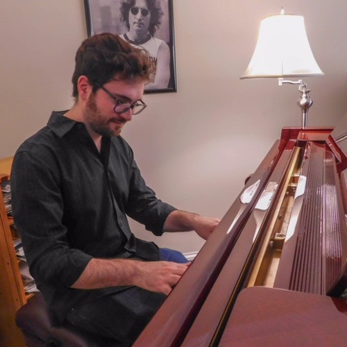 Stream Adam Gloc(Official) music | Listen to songs, albums, playlists ...