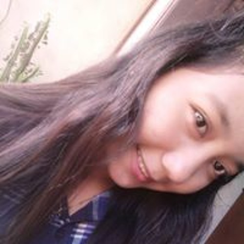 Stream Eka Dian Mayasari Kaa music | Listen to songs, albums, playlists for free on SoundCloud