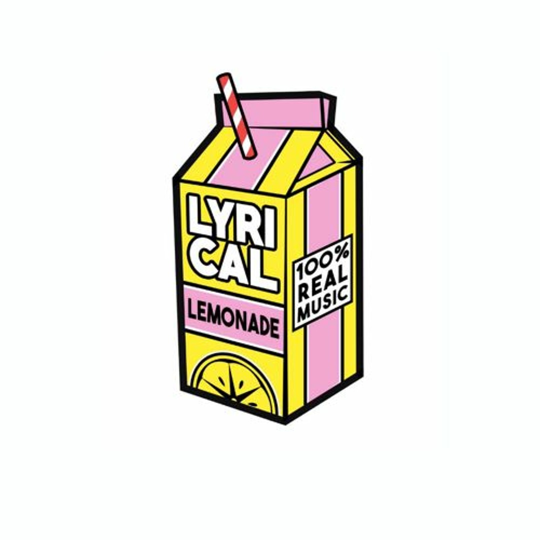 Stream Famous Dex - Lemonade by Lyrical Lemonade | Listen online for ...