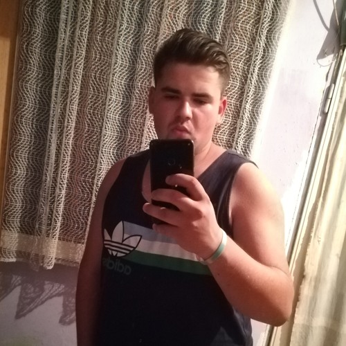 Stream Marcus Toth music | Listen to songs, albums, playlists for free ...