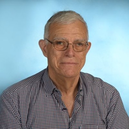 Stream RobertScotti music | Listen to songs, albums, playlists for free ...