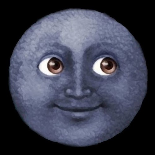 Stream maroon-moon music | Listen to songs, albums, playlists for free ...