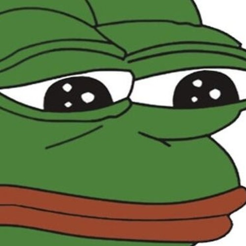 Stream PepePls music | Listen to songs, albums, playlists for free on ...