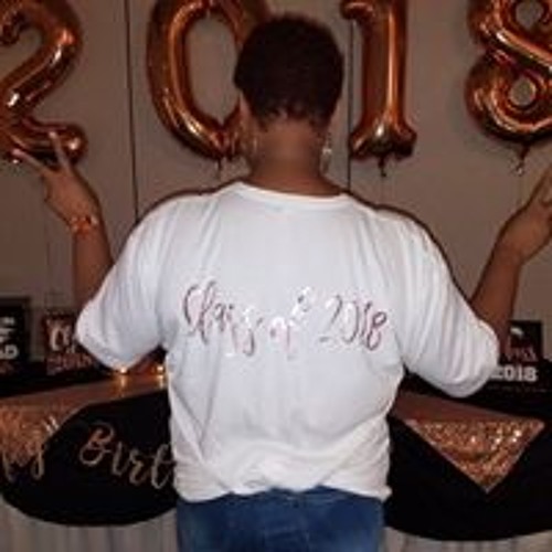 Stream Kelly music | Listen to songs, albums, playlists for free on ...