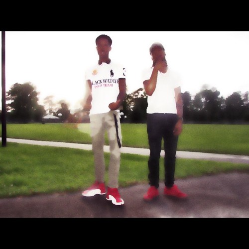 Stream P - Town by 100 Proof | Listen online for free on SoundCloud