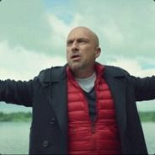 Stream Derrick Keller music | Listen to songs, albums, playlists for ...