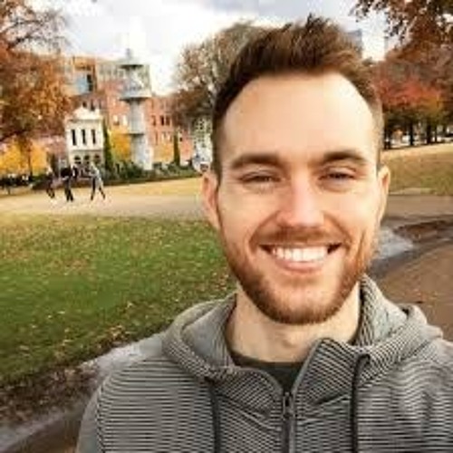 Stream Donald Shirk music | Listen to songs, albums, playlists for free ...