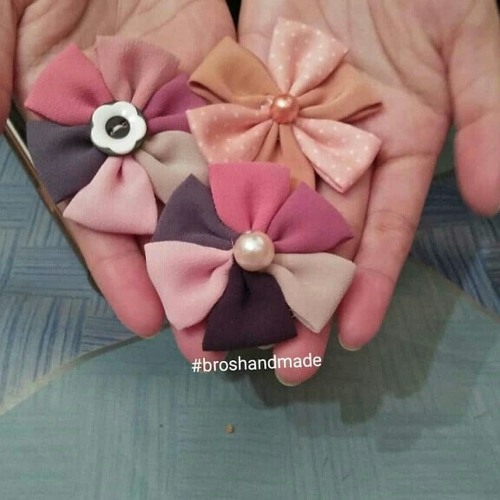 Stream Eni Nur Aeni music | Listen to songs, albums, playlists for free on SoundCloud