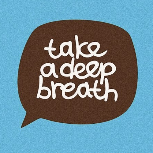 Stream Maxim Rudenko music | Listen to songs, albums, playlists for ...