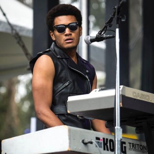 Stream Dr. Danny Ayala music | Listen to songs, albums, playlists for ...