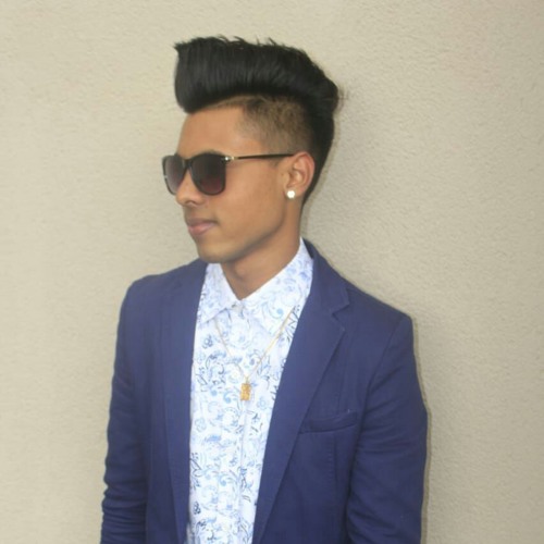 Stream Dj Akshay New Account music | Listen to songs, albums, playlists ...