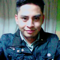 Marlon Reyes's Instagram, Twitter & Facebook on IDCrawl