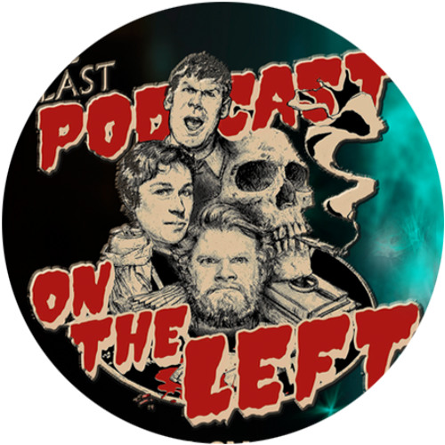 Stream Last Podcast On Oficial music | Listen to songs, albums ...