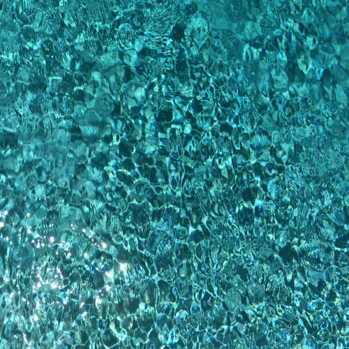 Stream Coleman Sweeney music | Listen to songs, albums, playlists for ...