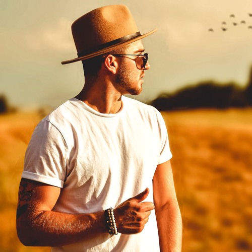 Stream CONRAD PIERCE music | Listen to songs, albums, playlists for free on SoundCloud