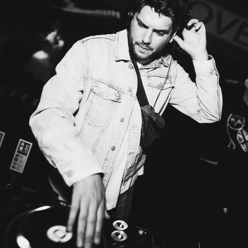 Stream Dan Bean music | Listen to songs, albums, playlists for free on SoundCloud