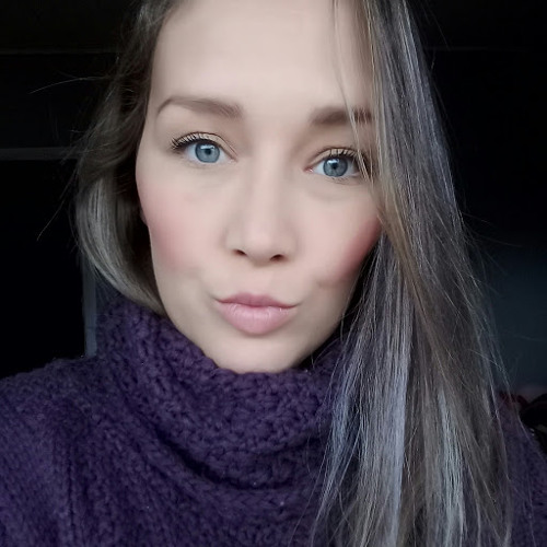 Stream Bia Becker music | Listen to songs, albums, playlists for free ...