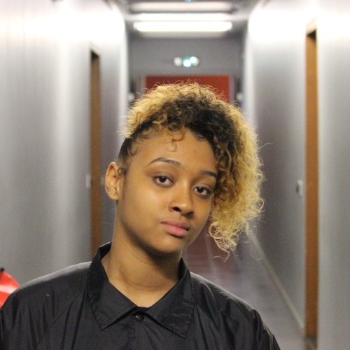 Stream Dj Chelsea music | Listen to songs, albums, playlists for free ...