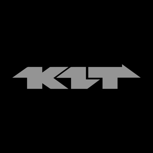 Stream K1T ™ music | Listen to songs, albums, playlists for free on ...
