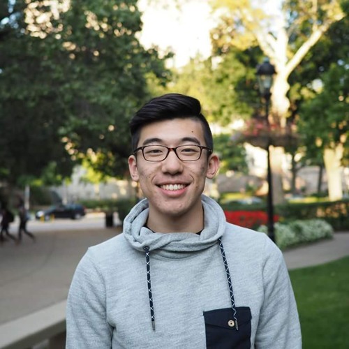 Stream Albert Du music | Listen to songs, albums, playlists for free on ...