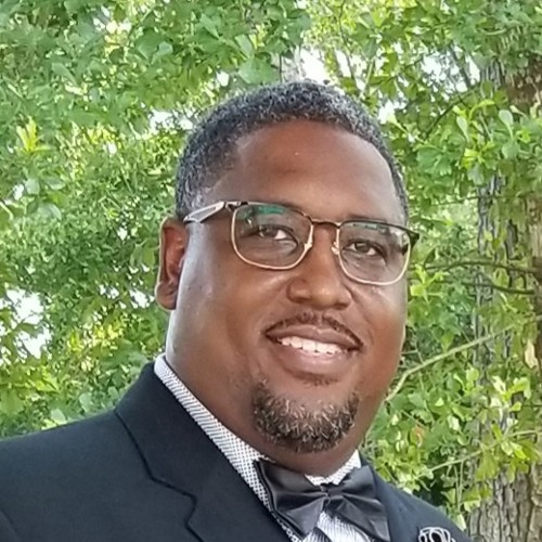 Stream Eric music | Listen to songs, albums, playlists for free on SoundCloud