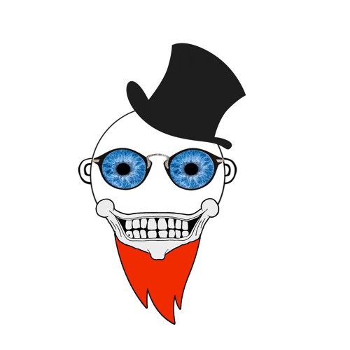 Stream Jordan Barbeau music | Listen to songs, albums, playlists for ...