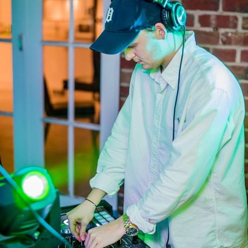 Stream DAMO J music | Listen to songs, albums, playlists for free on ...