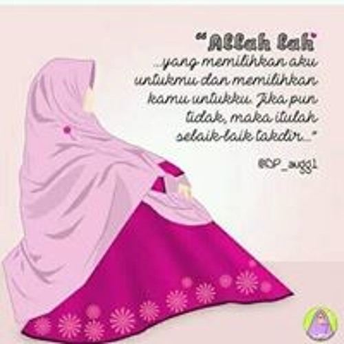 Stream Irnha Pony'a Sotta music | Listen to songs, albums, playlists for free on SoundCloud