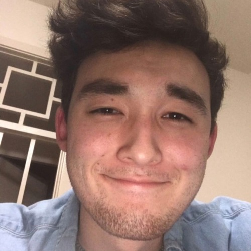 Stream Cody Bae Claussen music | Listen to songs, albums, playlists for free on SoundCloud