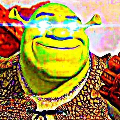 Stream fuck my ads by unholy moly | Listen online for free on SoundCloud