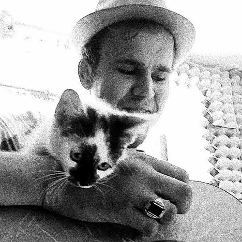 Stream Ian Mar music | Listen to songs, albums, playlists for free on ...