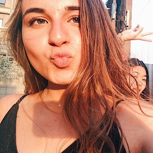 Stream sarahhpalmieri music | Listen to songs, albums, playlists for ...