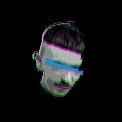 Stream D core music | Listen to songs, albums, playlists for free on ...