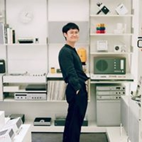 Stream Evan Choi Pyung Guk music | Listen to songs, albums, playlists ...