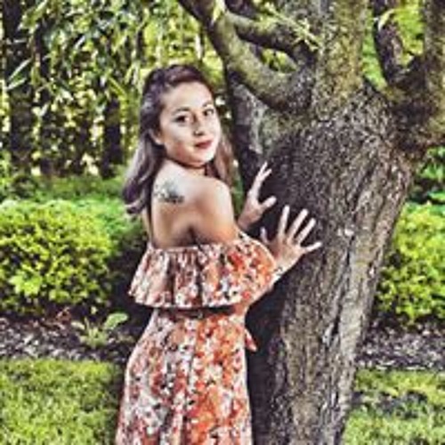 Stream Meigan Elizabeth Yuen music | Listen to songs, albums, playlists ...