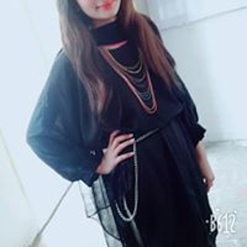 Stream Nimra Sheikh music | Listen to songs, albums, playlists for free ...