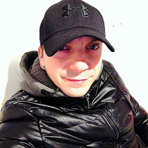 Stream Ionel Cristea music | Listen to songs, albums, playlists for ...