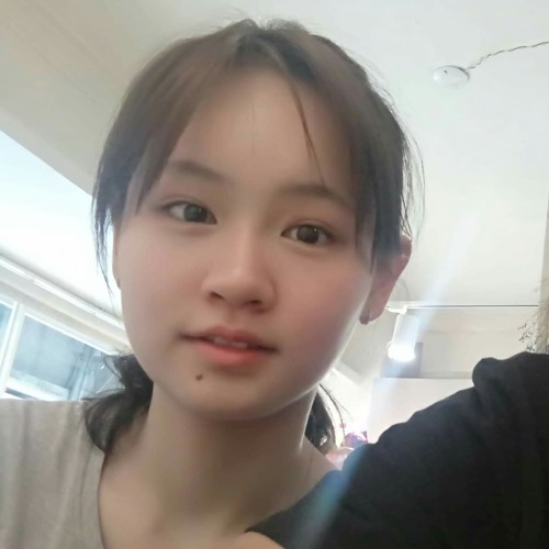 Stream tzu-ching liu music | Listen to songs, albums, playlists for free on SoundCloud