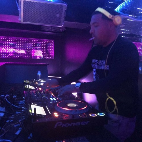 Stream Joey Moretti music | Listen to songs, albums, playlists for free ...